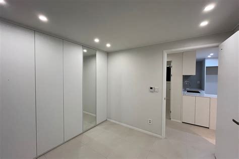 밤가시마을4단지 건영빌라 22평형 라이프스타일 슈퍼앱 오늘의집