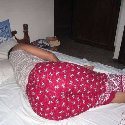 Vintage Naked Girls On Twitter