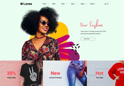 Html Templates Html Css Courses And Tutorials In Web Design Envato Tuts