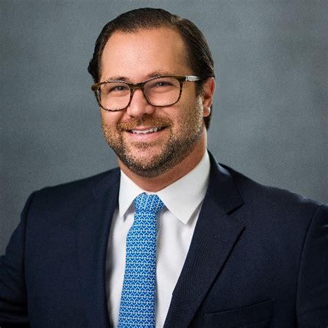 Ryan Bass Aams® College For Financial Planning Boca Raton Florida