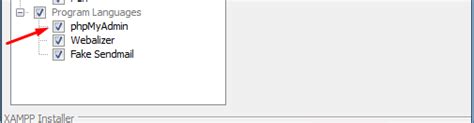 database error unable to connect to the database could not connect to