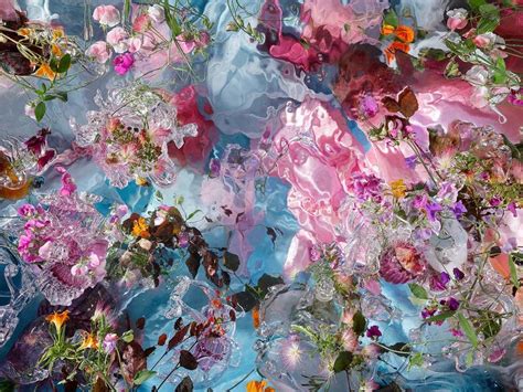 Plexiglass Still Life Photography 78 For Sale At 1stdibs