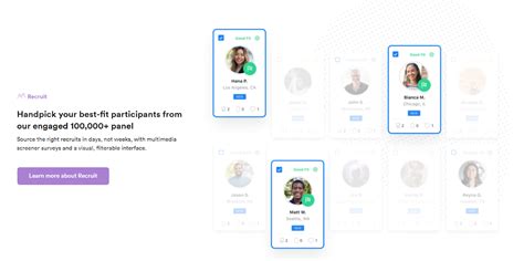 Rekomendasi 9 Tools UX Research