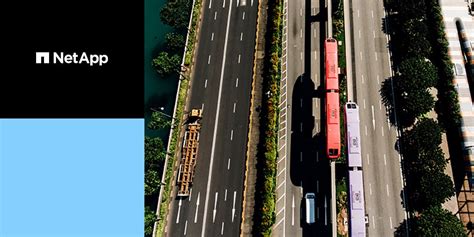 Beginning DevOps How To Bring Your Company Along On The Journey