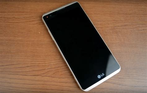 Обзор LG X Power K220DS смартфон с экстраемкой батареей Mobcompany info