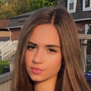 Savanna Cannon Age Family Bio Famous Birthdays