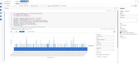 Azure Synapse Analytics A Comprehensive Overview