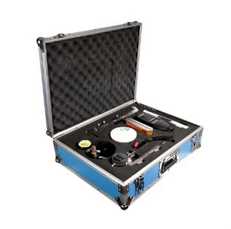 Dissolution Validation Kit At ₹ 65000 Piece Nallasopara East Vasai