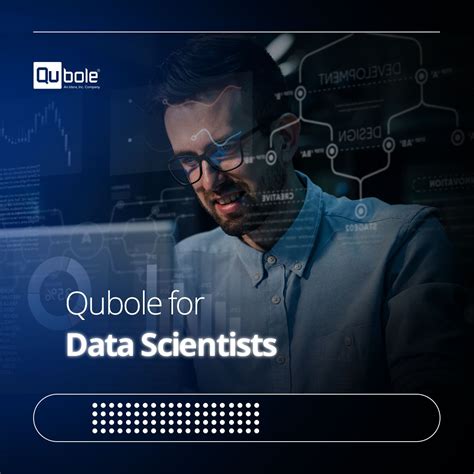 Qubole On Linkedin Qubole Adhocanalytics Ai Airflow Amazonredshift Apachespark