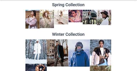 How To Add Multiple Galleries In Wordpress Posts And Pages Private
