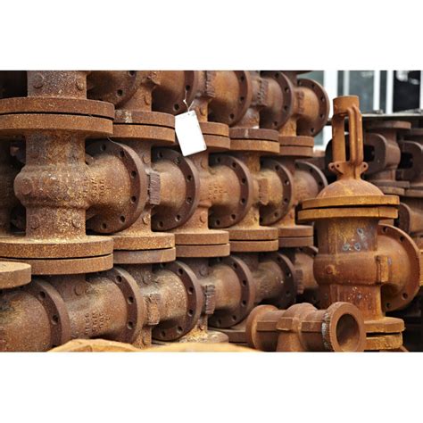 Api 600 Check Valve With Api Iso Certificates China Valve Products Valve Manufacturers And