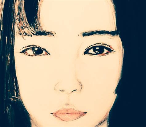 「光る君へ」に学ぶ日本史 藤原彰子が一条天皇に愛された理由 日本史に学ぶ