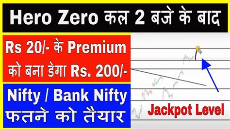 Nifty Bank Nifty Analysis 12102023nifty And Bank Nifty Prediction
