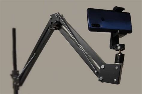 Diy Adventures 2022 The Powell Website