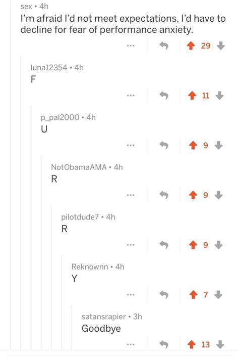 Usex Is A Bit Shy Runexpectedouija