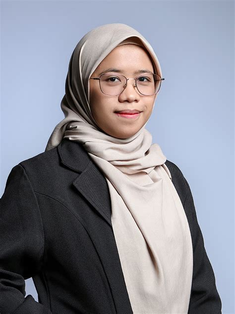 Office Support Arp Law Office