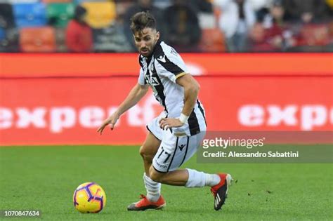 Marco Dalessandro Photos And Premium High Res Pictures Getty Images
