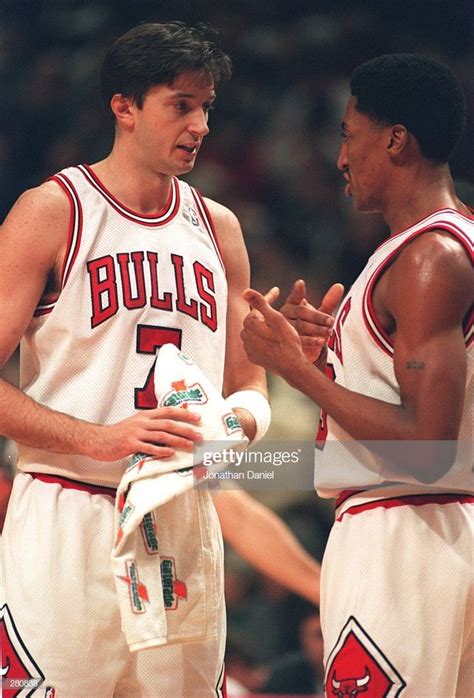 Pin By Analou Codes On Tony Kukoc Toni Kukoč Basketball Tournament