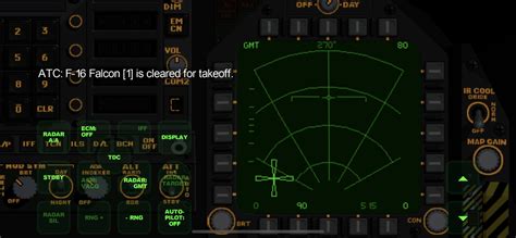 dcs but mobile and with gamecube graphics r hoggit