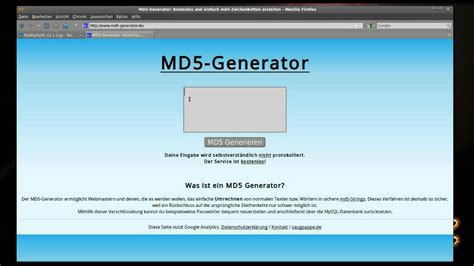 Crack Wpa Handshake Online Treeboomer