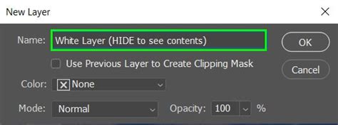 Easy Ways To Make Your Photoshop File Sizes Smaller