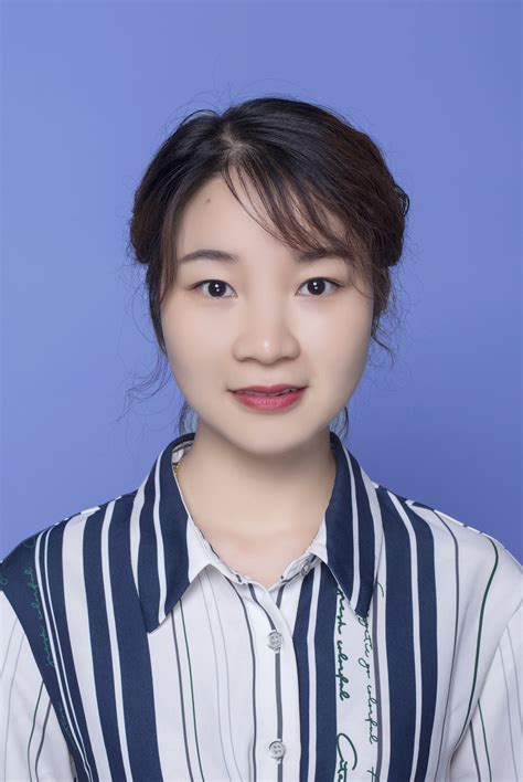 古曼筝（学工办主任） 学工团队 重庆公共运输职业学院