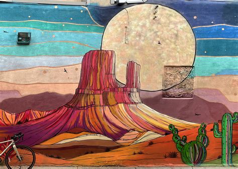 Krishna Kumar Flickr