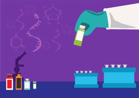 90 Rna Cartoons Illustrations Royalty Free Vector Graphics And Clip Art