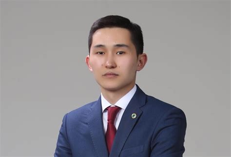 Өмгөөлөгч А Базар Цагдан хорихыг нийтлэг байдлаар хэрэглэж байгаа нь