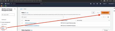Open Source Project Devsecops For Openai Chatbot Ui Deployment