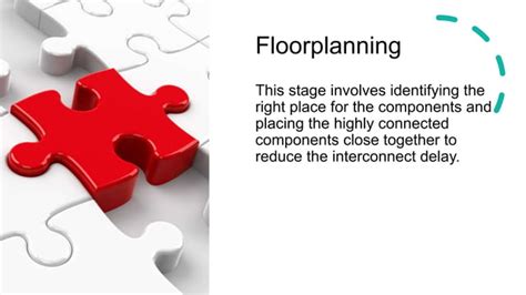 Complete Asic Design Flow Vlsi Universe Ppt