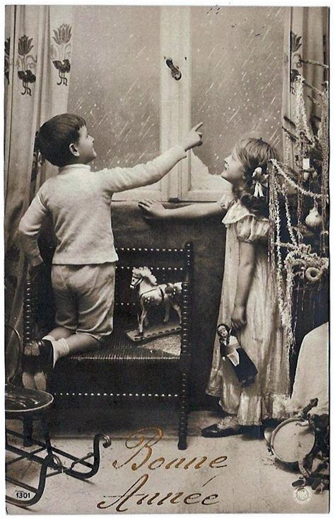 Best Images About Vintage French Postcards On Pinterest Vintage French Posters Girl