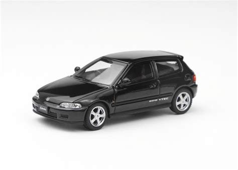 Gallery Lcd Models Europe