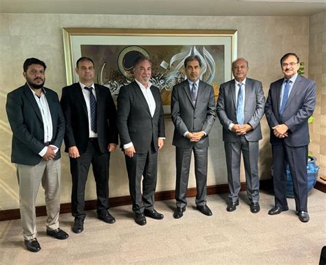 M Faizan Haider On Linkedin Automation Digitalisation Spinning Yarn Ifl Saurer