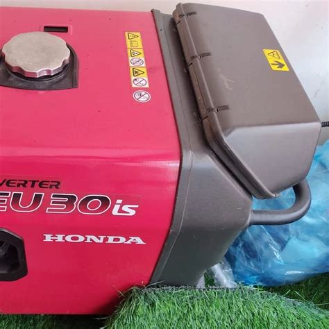 Single Phase 220 240 V Bijapur Dg Power Controls 240a At ₹ 120000