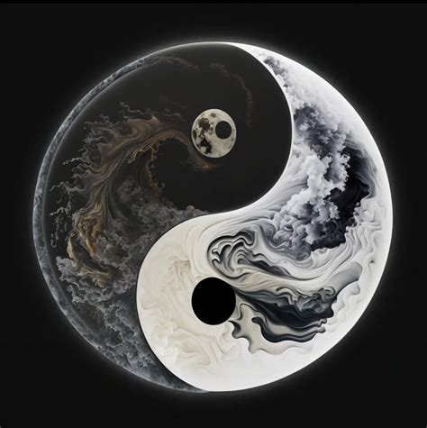 几种“百万富翁”的配置命理 知乎