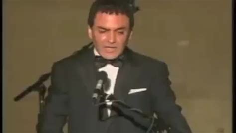 Hooman Razavi On Linkedin Rest In Peace Firouz Michael Naderi It Is Indeed A Sad Loss For The…