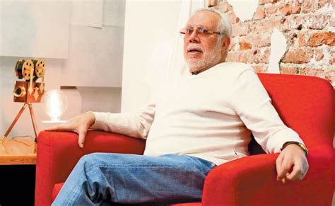 Luis De Llano Evade Cuestionamientos Por Caso Sasha Sokol Viva La Farandula