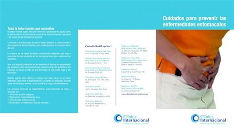 PDF DIARREA TRIPTICO PDFSLIDE NET