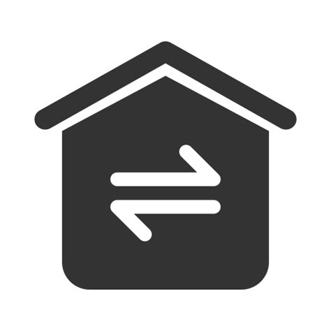 Asset Transfer Vector Icons Free Download In Svg Png Format