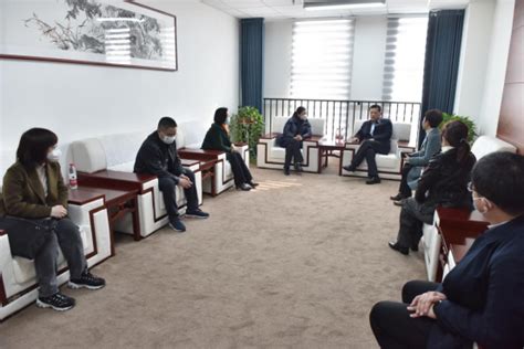 新乡学院迎接省文明校园标兵复查工作 新乡学院