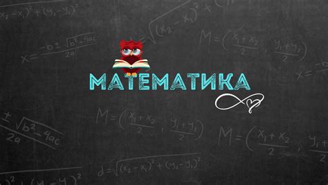 Українські медовари Медак Медівка Пили горілку пили наливку ще