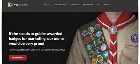 30 Best Digital Marketing Agencies From Around The World Blog Hồng