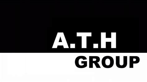 Ath Logo
