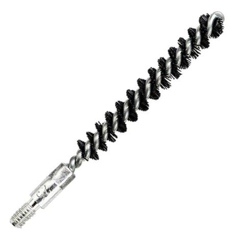 Kleenbore 243 Cal 25 Cal 6mm 6 5mm Nylon Bore Brush Precision Nylon