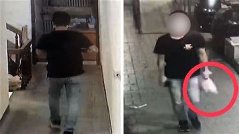 行刑式爆頭！桃園男疑不爽被小弟出賣殘忍獵殺2詐團同夥 Yahoo奇摩汽車機車
