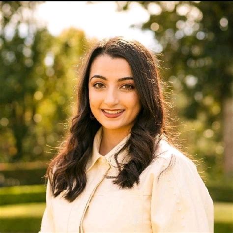 Pavneet Kaur Data Modeller Macquarie Group Linkedin