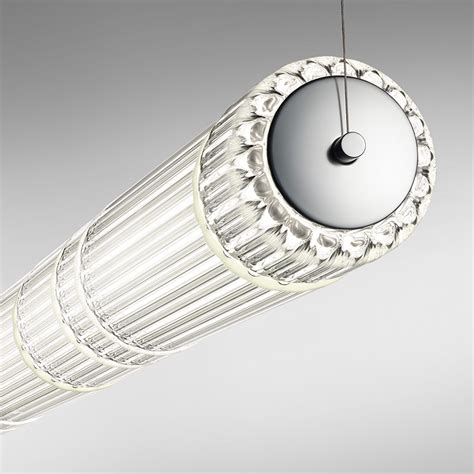 Stacking S 30 V Leucos