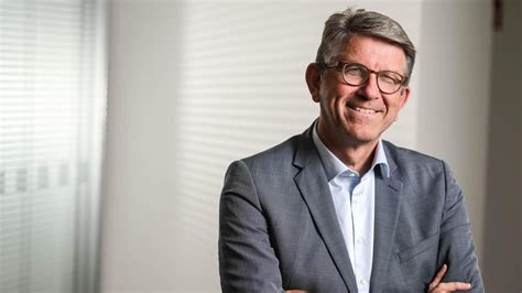 Wolfram Weimer „ich Bin Weit Weg Von Völkischem Denken“