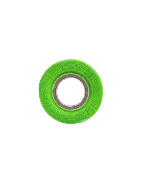 Tether Tape
